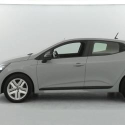 Renault Clio 5 Flers 18490 euros Clio Blue dCi 100 ch GSR2 Evolution ...
