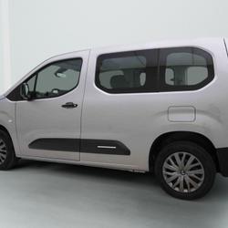 Citroen Berlingo Henin-Beaumont 28600 euros E-BERLINGO 50 KWH 136 M ...